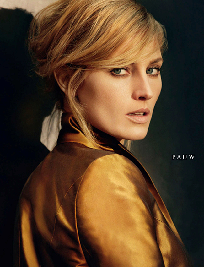 Ingrid Parewijck