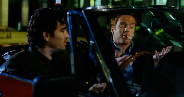 Picture of Chromophobia (2005)