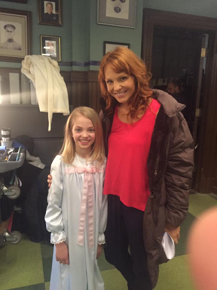 Picture of Hannah R. Loyd