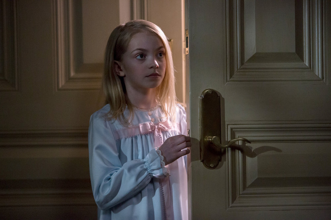 Hannah R. Loyd picture