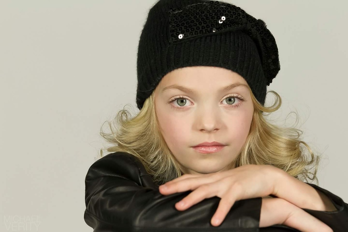 Picture of Hannah R. Loyd