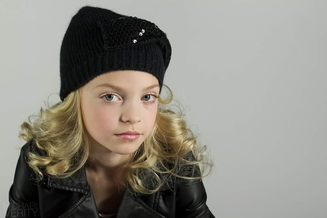 Picture of Hannah R. Loyd