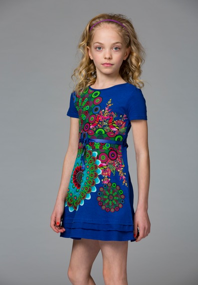 Picture of Hannah R. Loyd