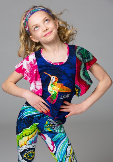 Picture of Hannah R. Loyd