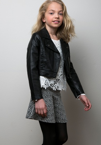 Picture of Hannah R. Loyd