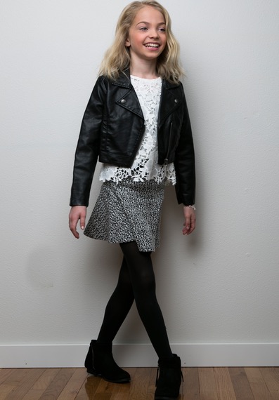 Picture of Hannah R. Loyd