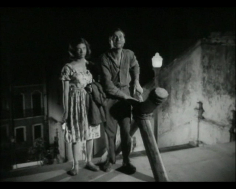 Picture of The Given Word