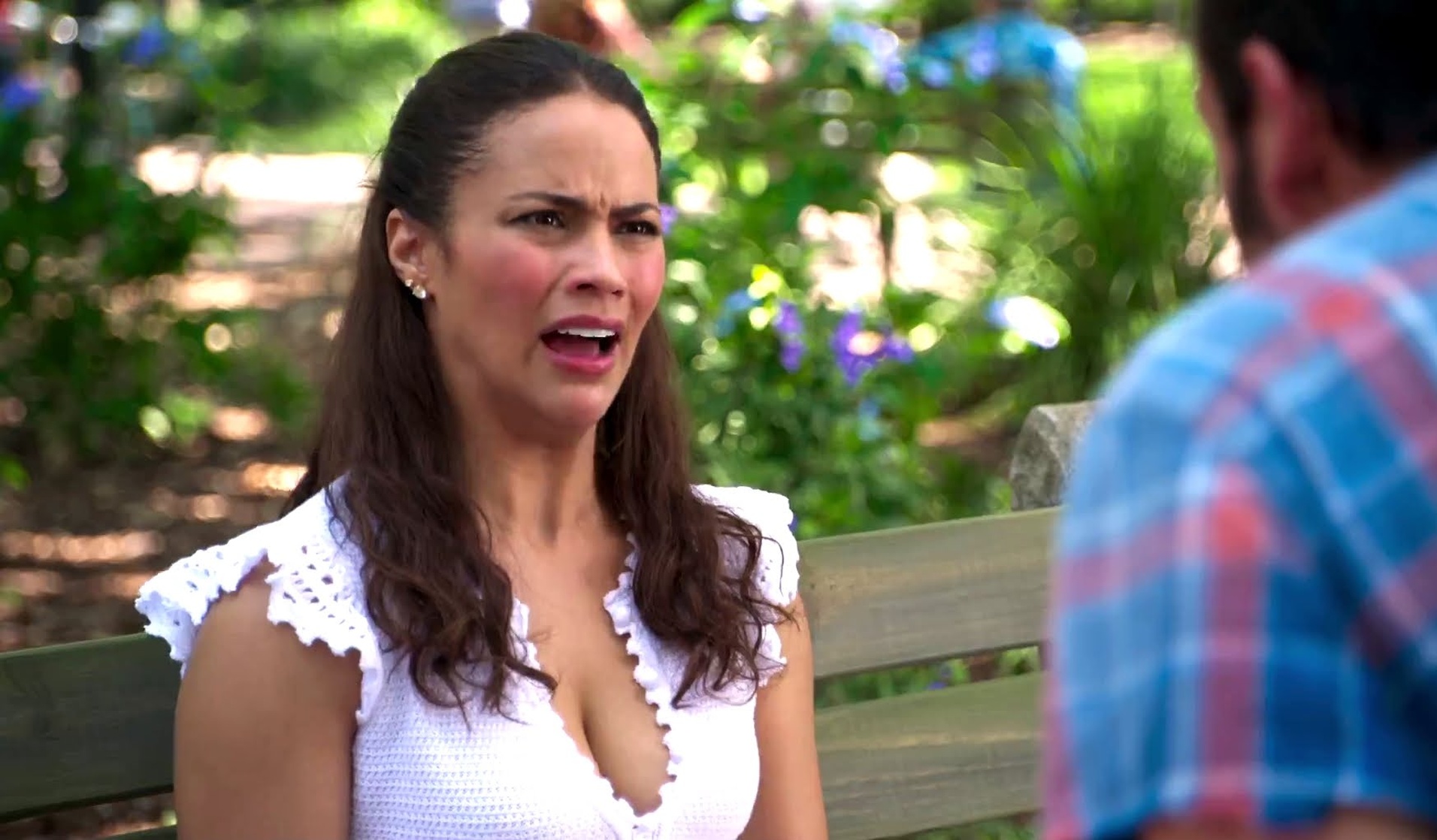 Picture of The Do-Over