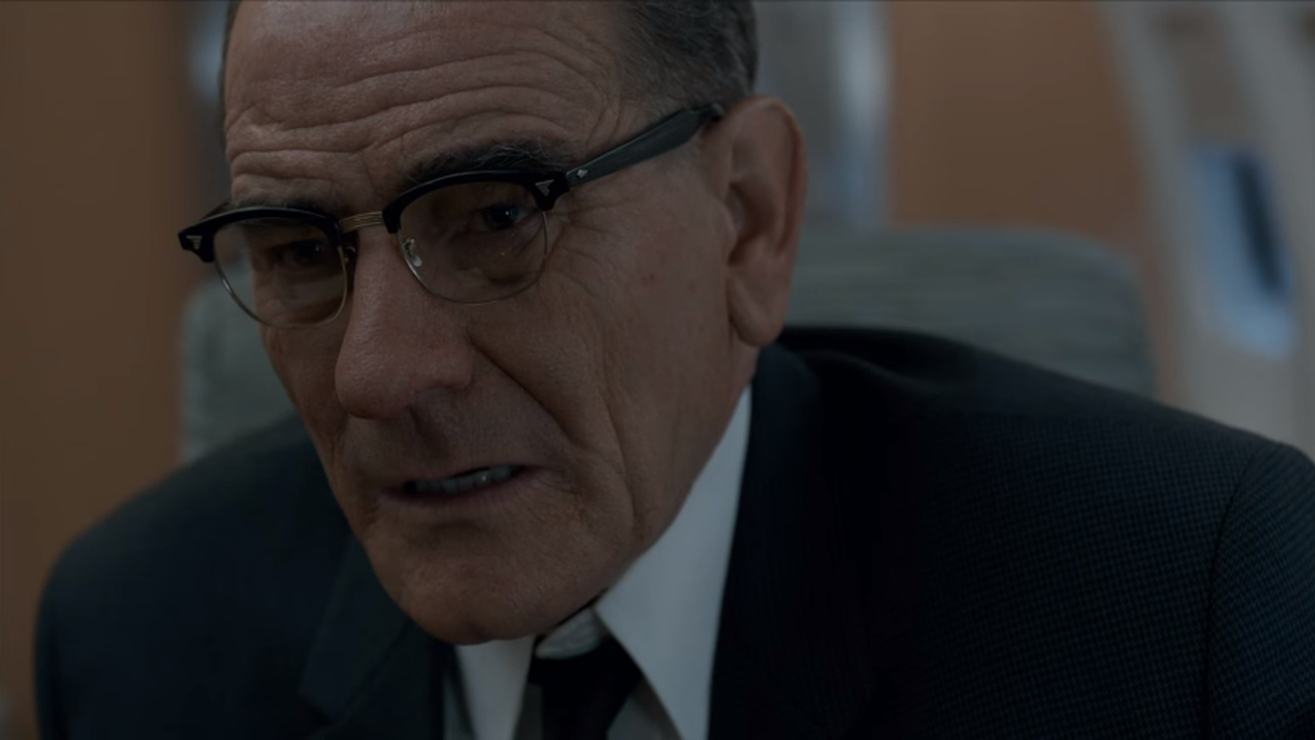 Picture of All the Way