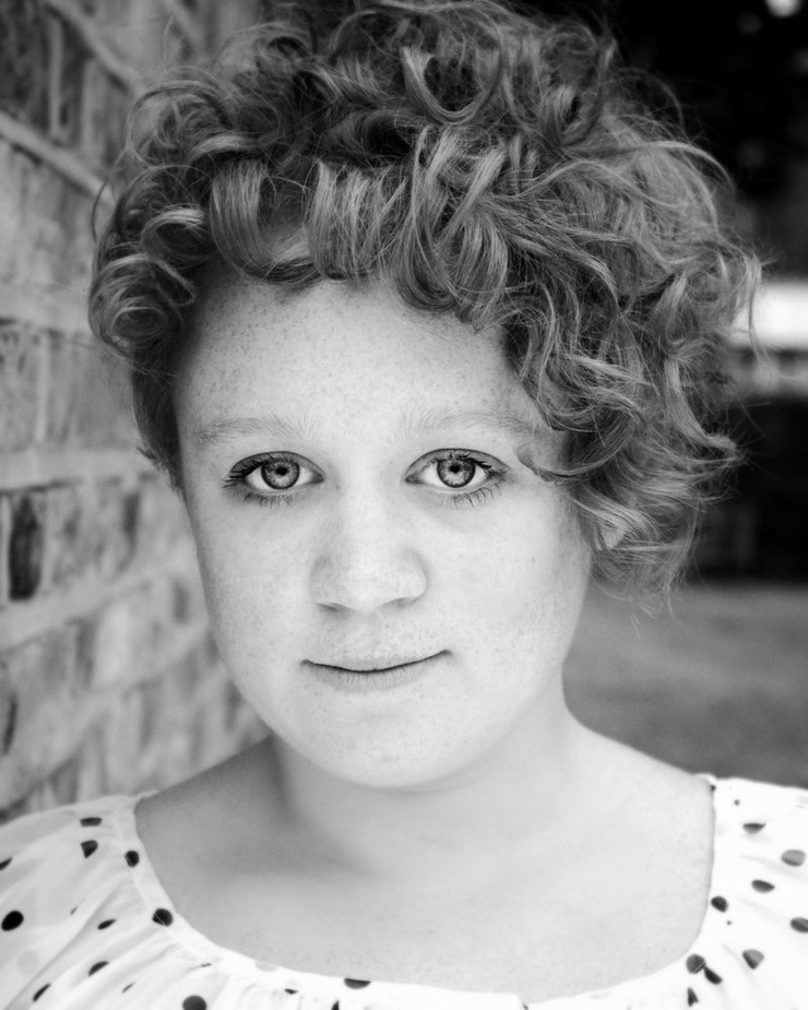 Picture of Amanda Henderson