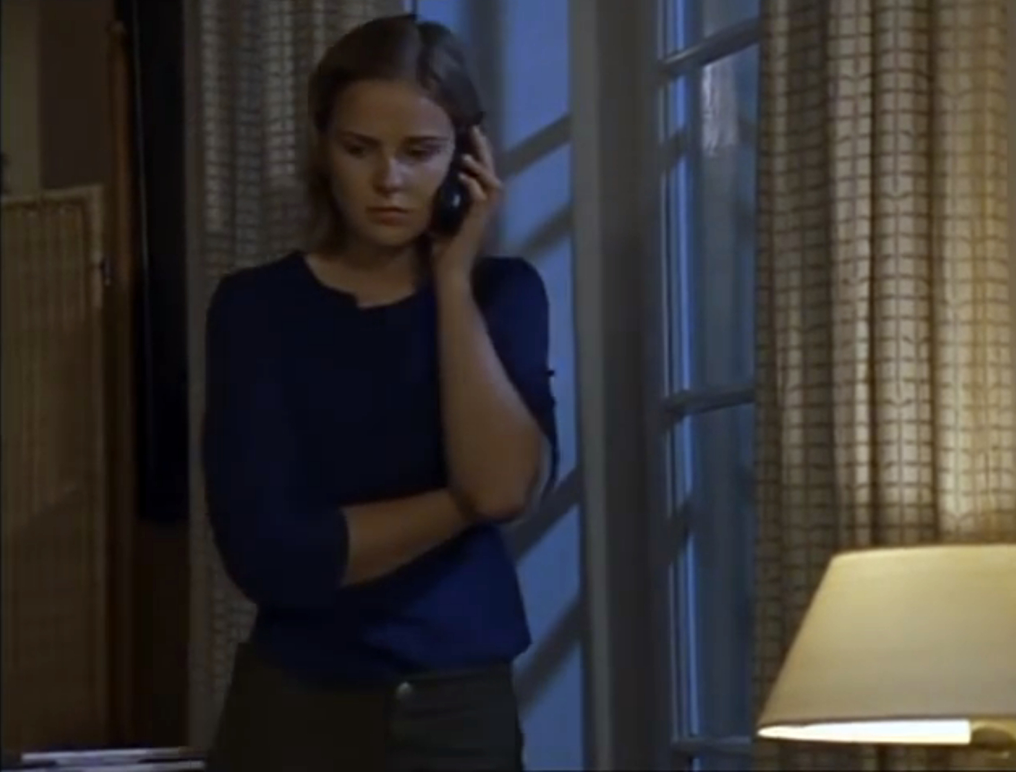 Picture of Denise Zich