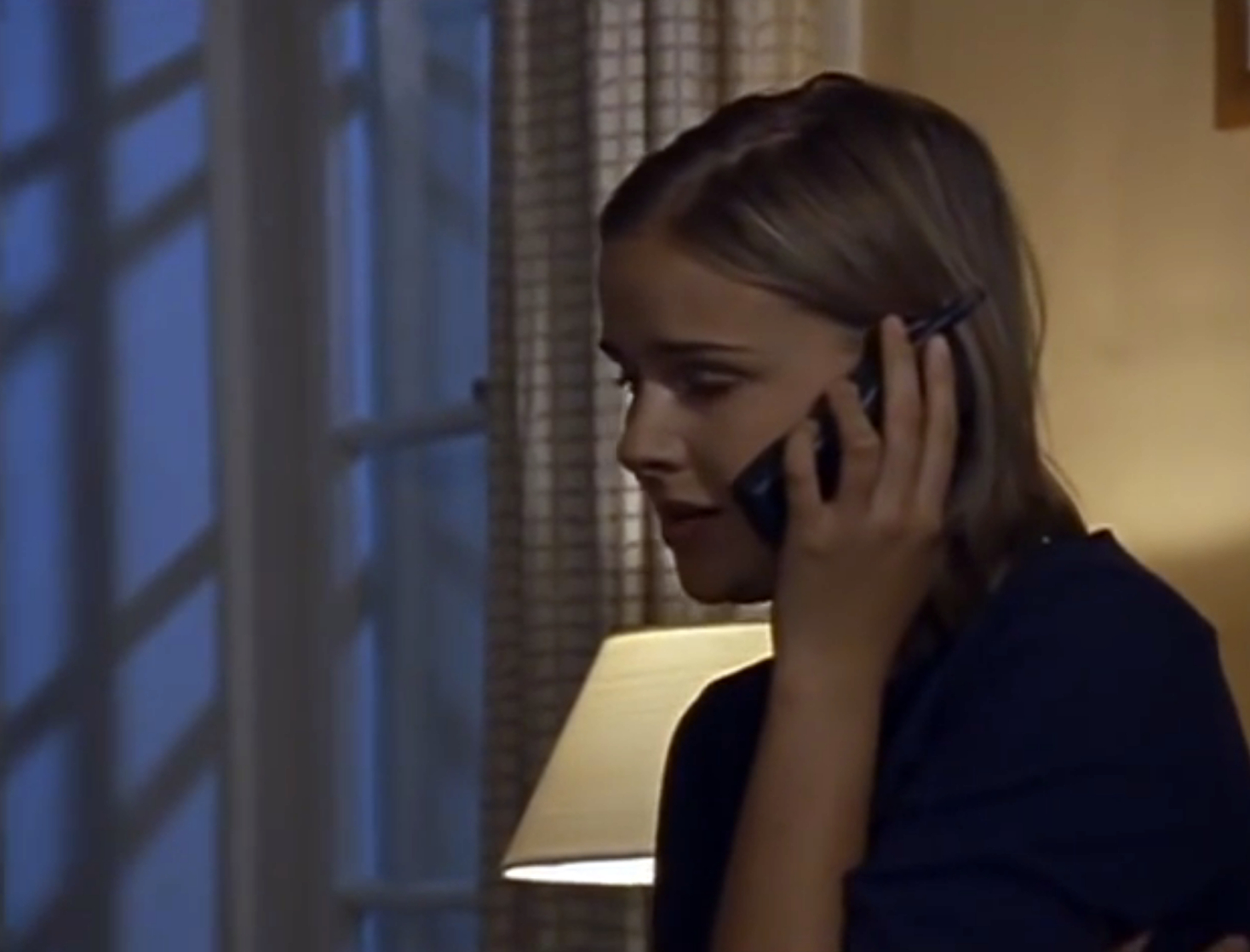 Image of Denise Zich