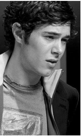 Picture of Adam Brody