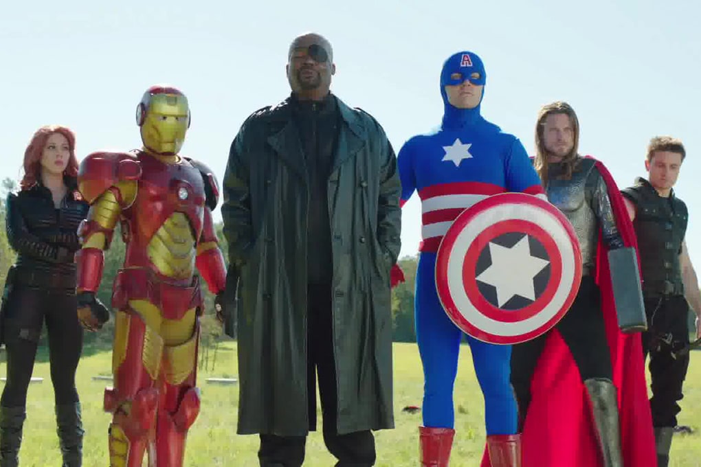 Picture of The Starving Games