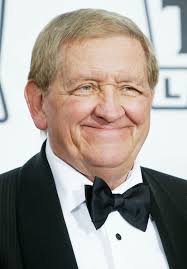 George Lindsey picture