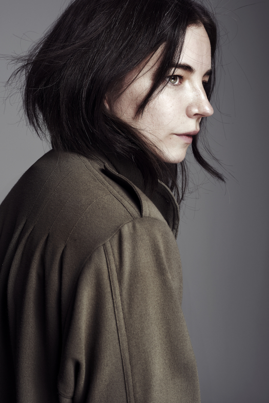 Louise Peterhoff picture