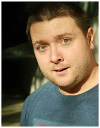 Picture of Nick Nicotera