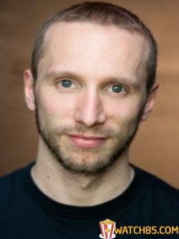 Picture of Matt Cross