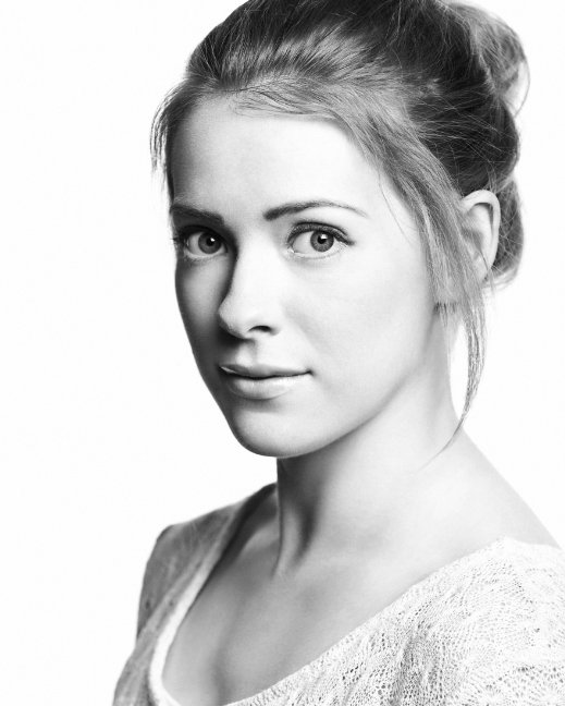 Picture of Jessica Duncan