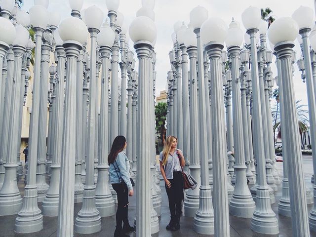 Picture of Olivia Holt