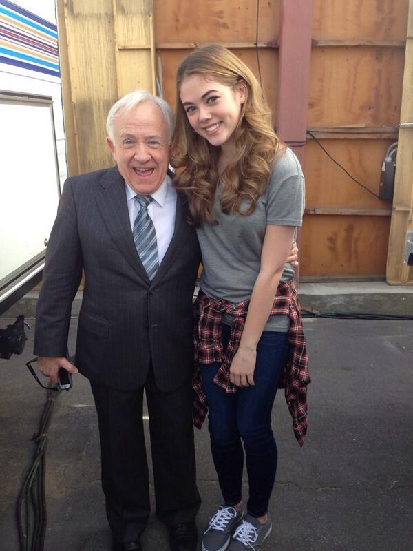 Picture of McKaley Miller