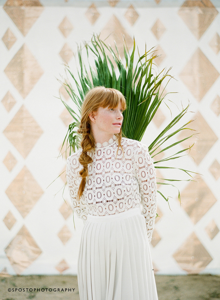 Picture of Amanda Smith