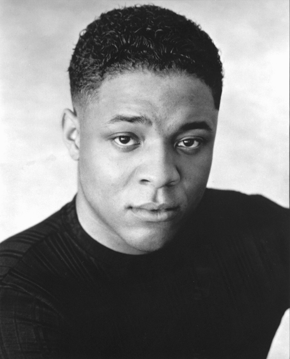 Picture of William James Jones