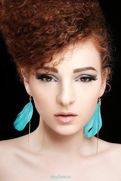 Picture of Cat Hedlund