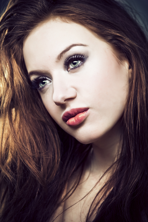 Picture of Jessamyne Rose