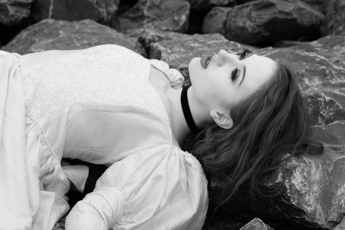 Picture of Jessamyne Rose