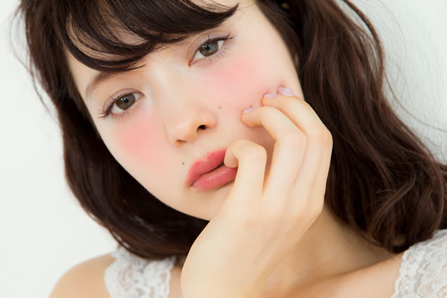 Image of Alissa Yagi