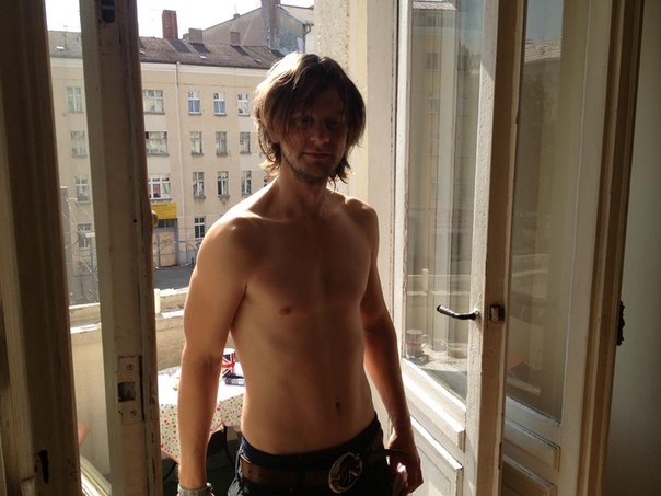 Tadhg Murphy picture