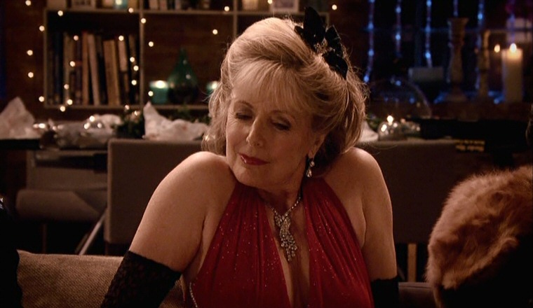 Picture of Not Going Out