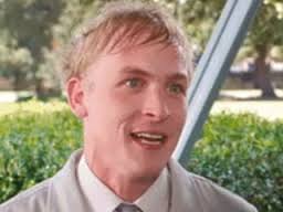 Picture of Robin Taylor