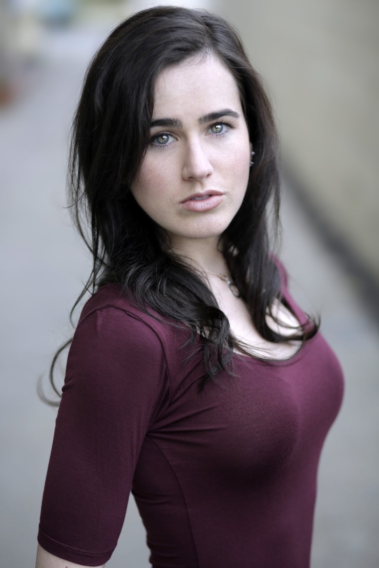 Picture of Sherilyn Henderson