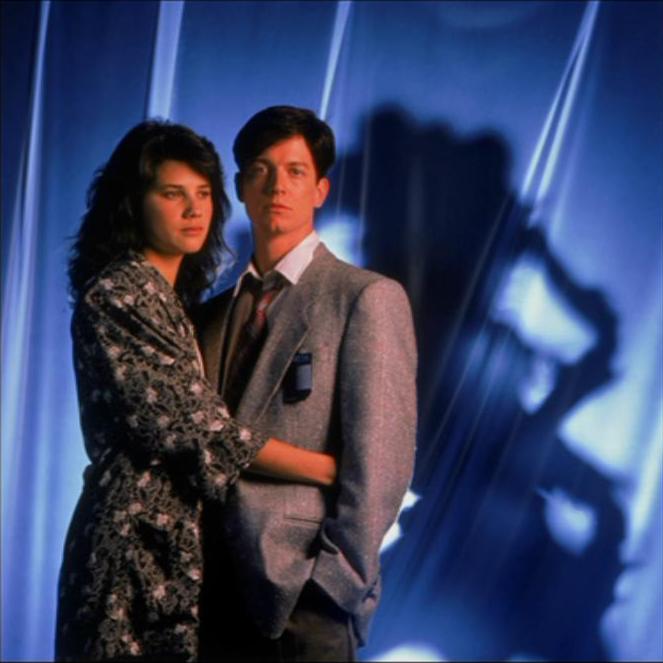 Picture of The Fly II