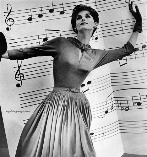 Image of Anne St. Marie