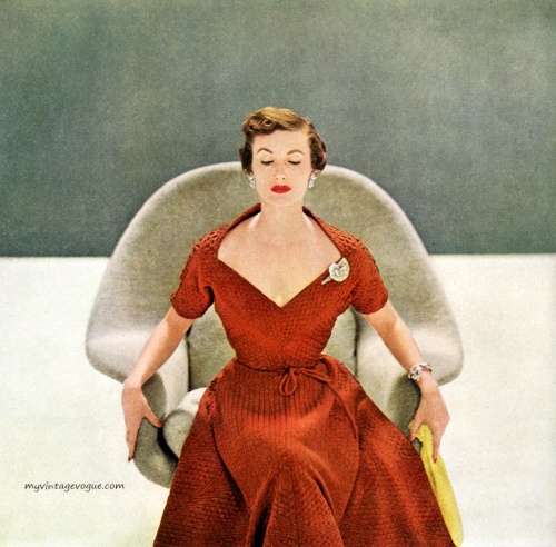 Picture of Mary Jane Russell