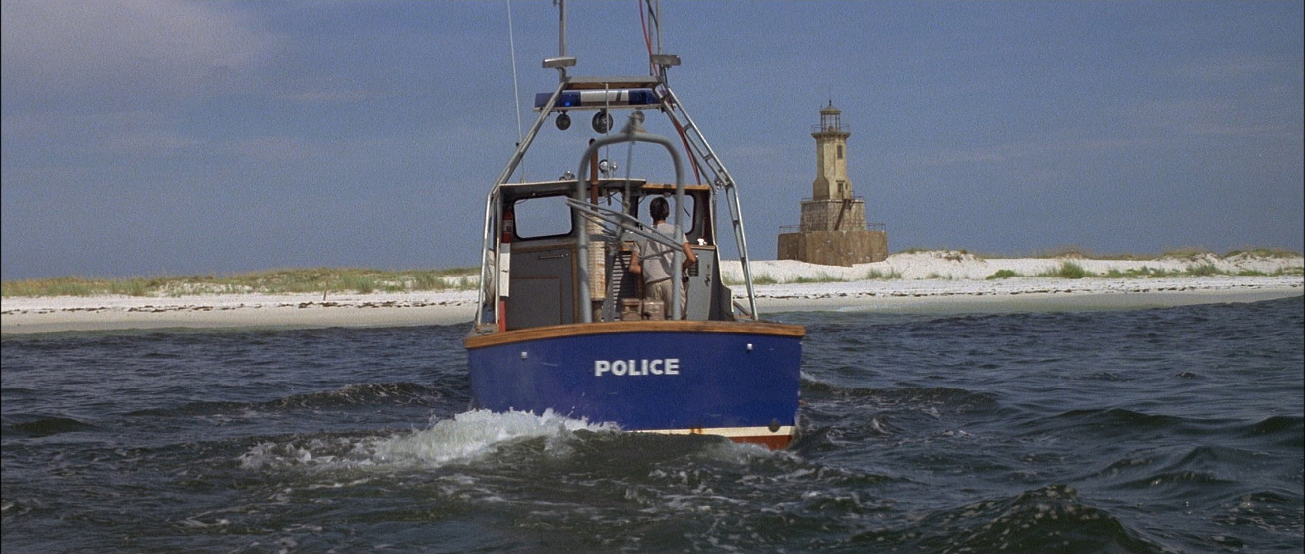 Picture of Jaws 2