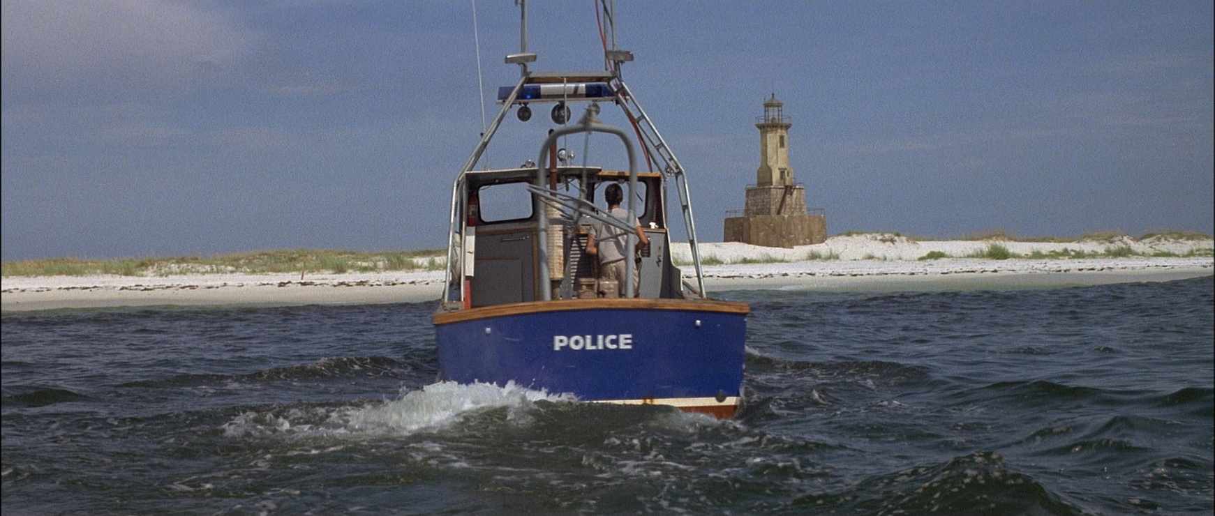 Picture of Jaws 2