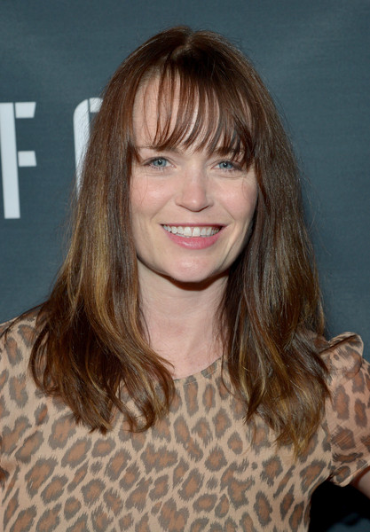 Sprague Grayden image