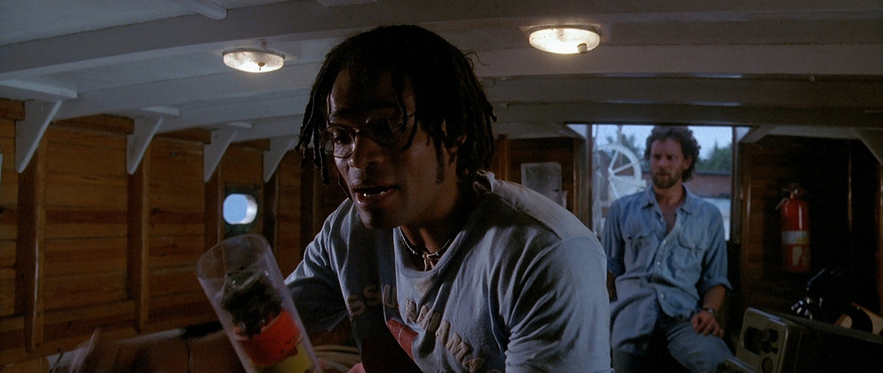 Picture of Jaws: The Revenge