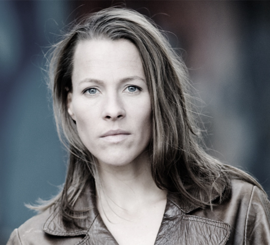 Kerstin Becke picture