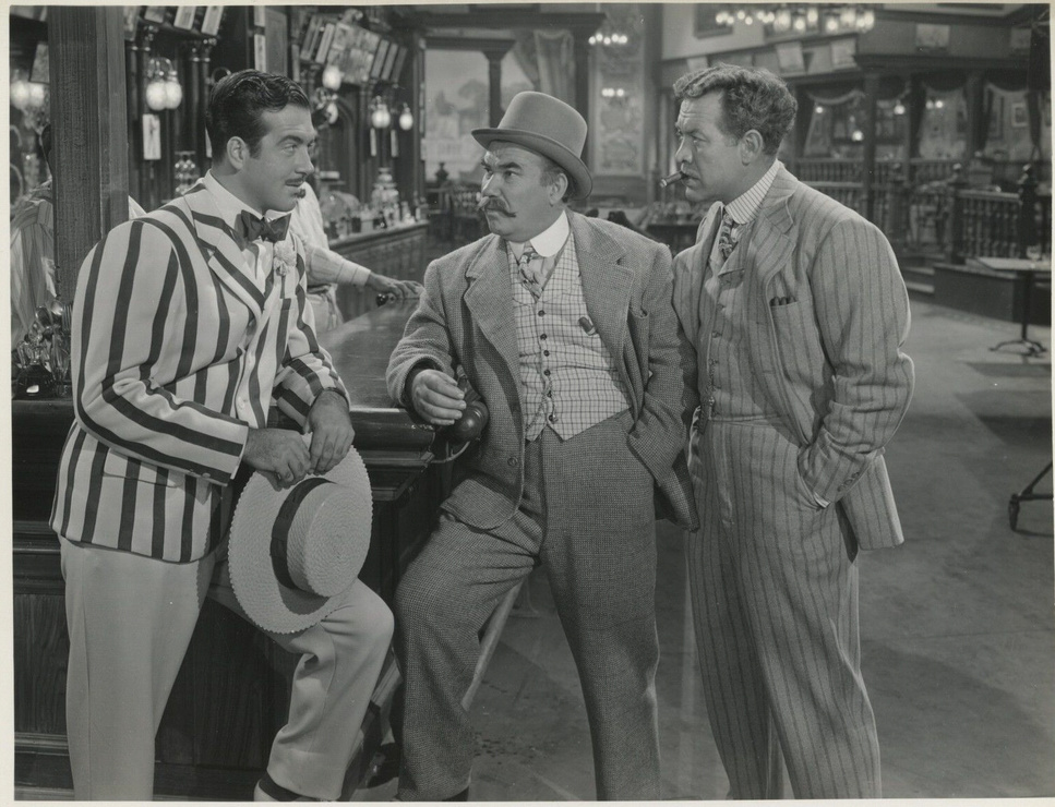 Picture of Hello Frisco, Hello