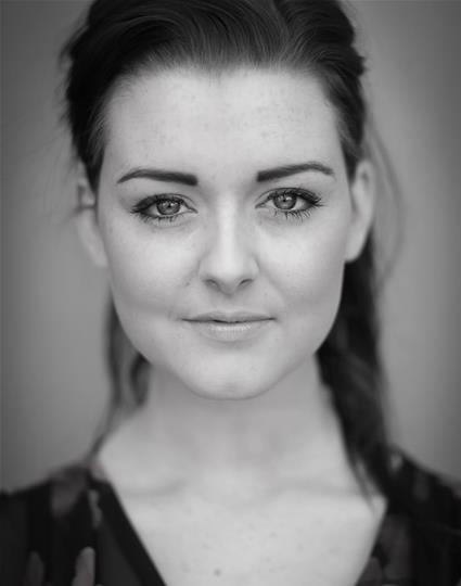 Picture of Shannon Flynn