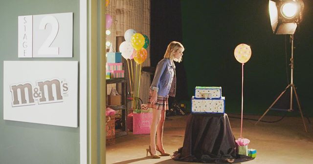 Picture of Emma Roberts