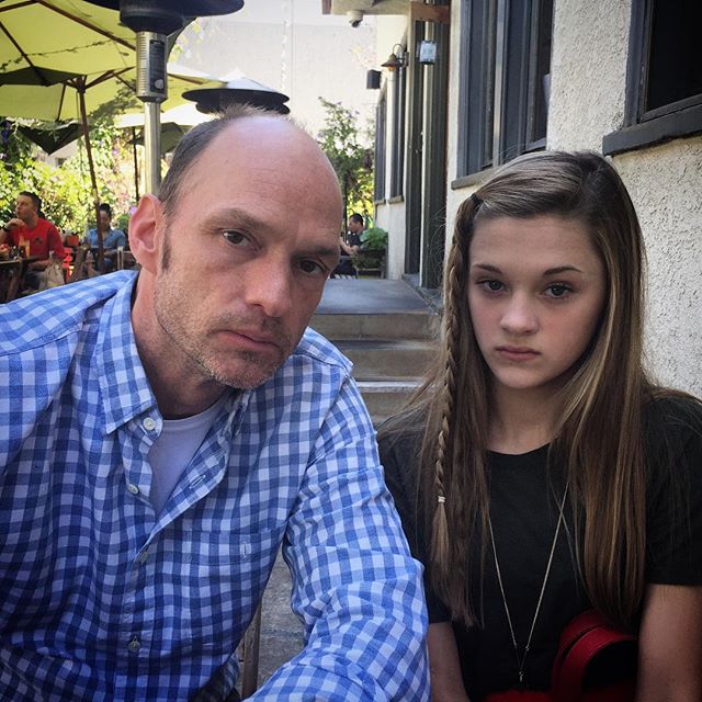 Picture of Lizzy Greene