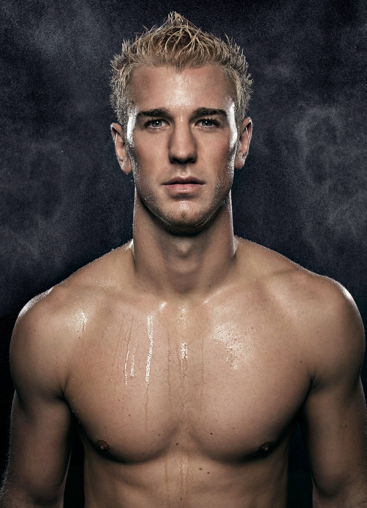 Picture of Joseph Joe Hart