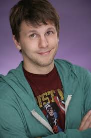 Picture of Dyllan Christopher