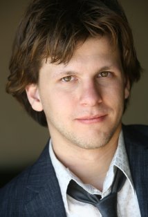 Picture of Dyllan Christopher